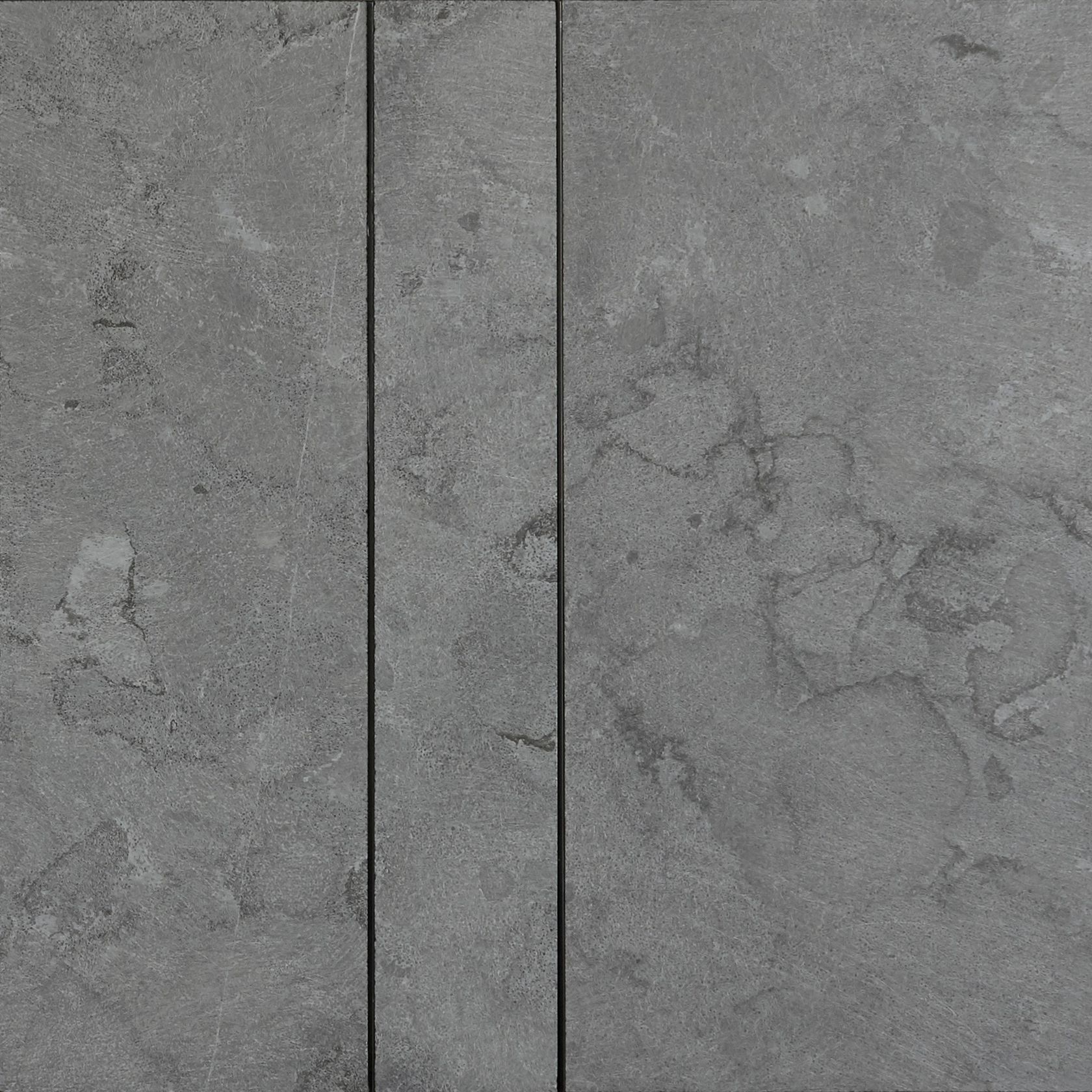 TRATTI Stone wall tiles By Salvatori | design Elisa Ossino