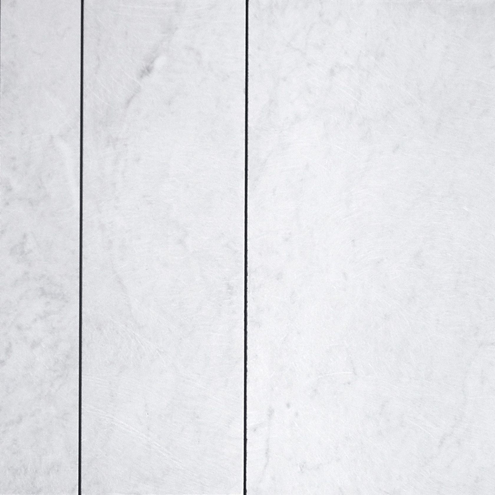 TRATTI Stone wall tiles By Salvatori | design Elisa Ossino