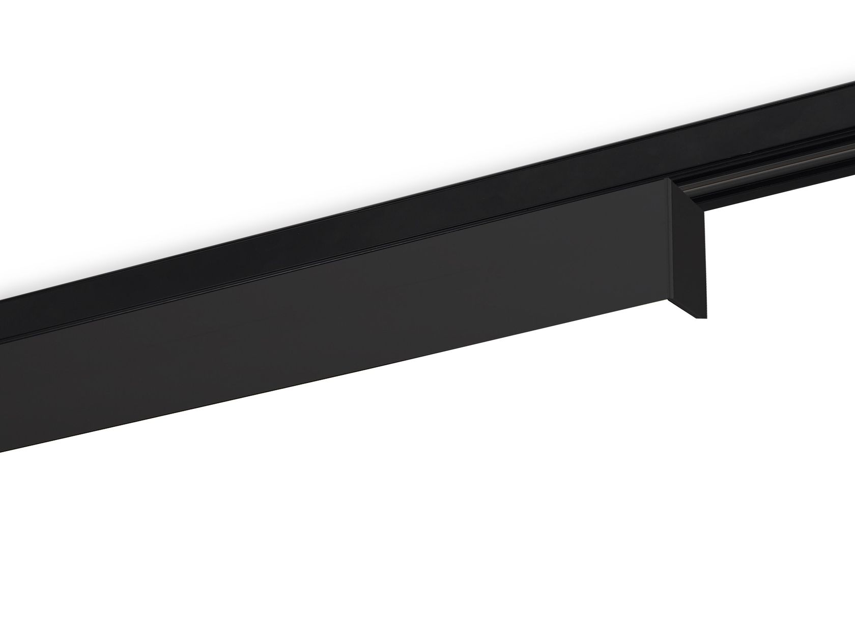 LED Track-Light TRAXX By Orbit