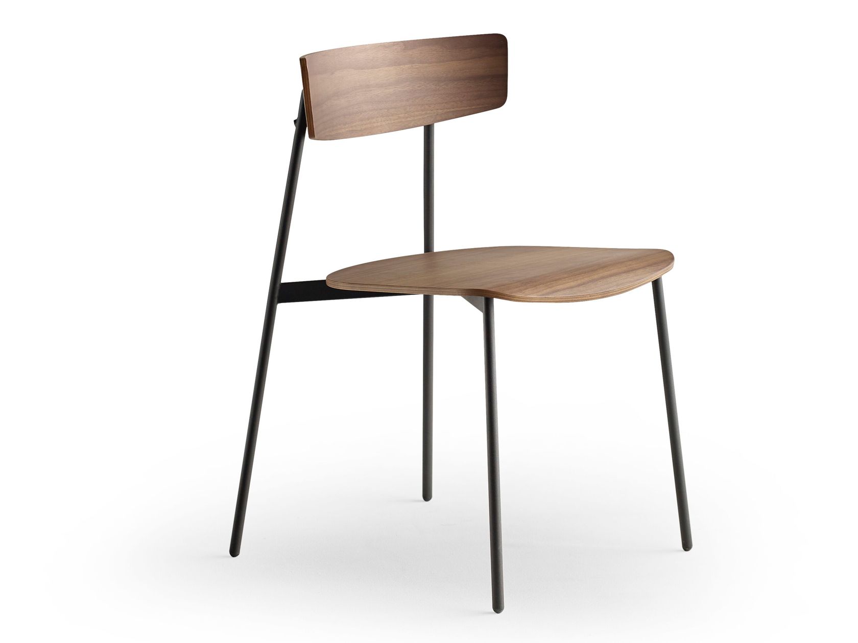 TREKU: Tables, chairs and storage systems | Archiproducts