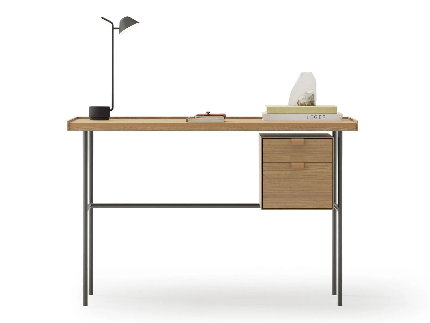 TREKU: Tables, chairs and storage systems | Archiproducts