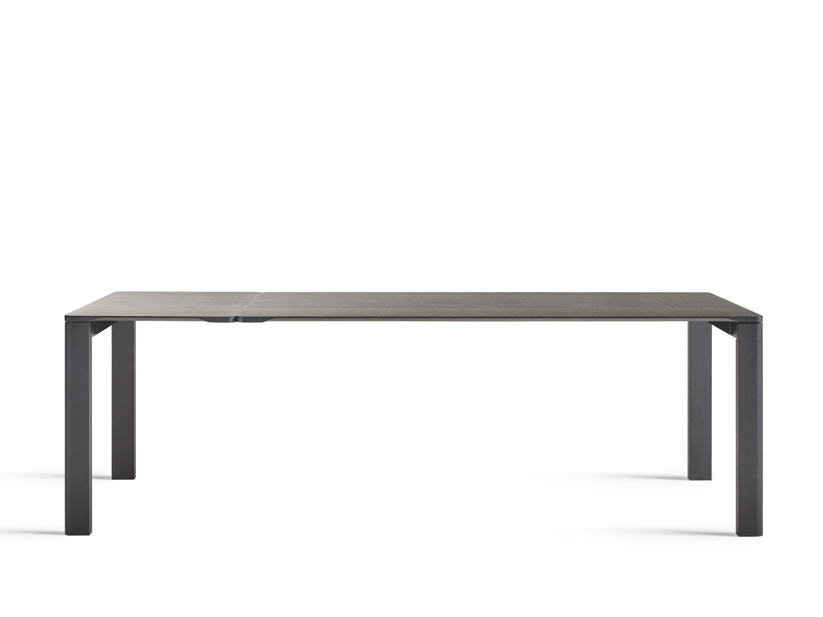 TREKU: Tables, chairs and storage systems | Archiproducts