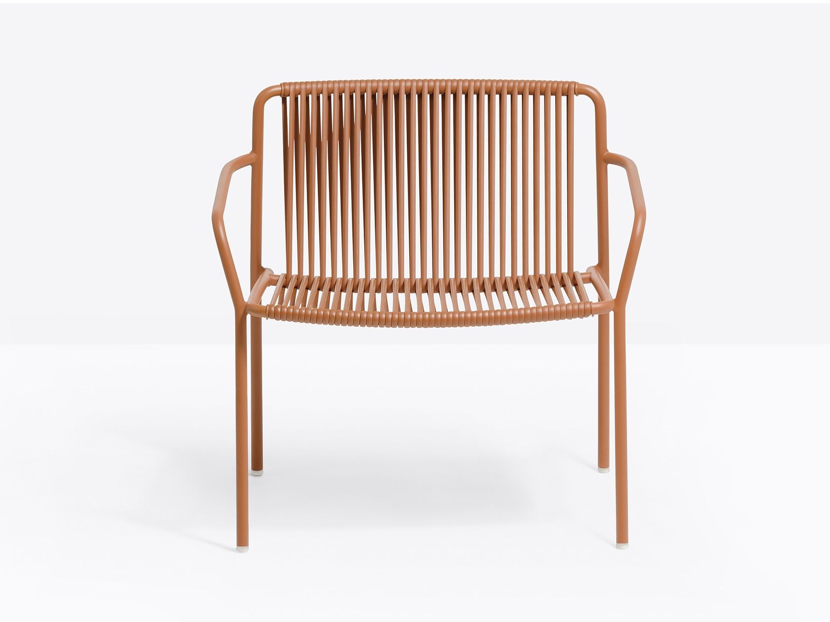 TRIBECA 3669 Tribeca Collection By PEDRALI design CMP Design