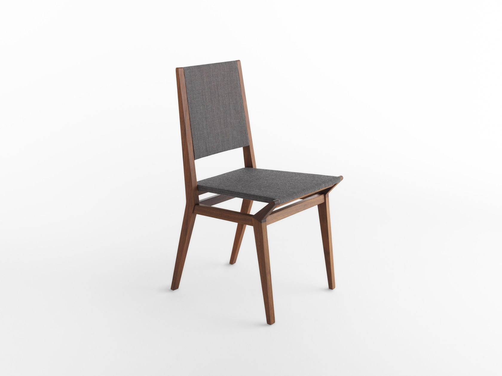 TRIBECA Chair By Casamania & Horm