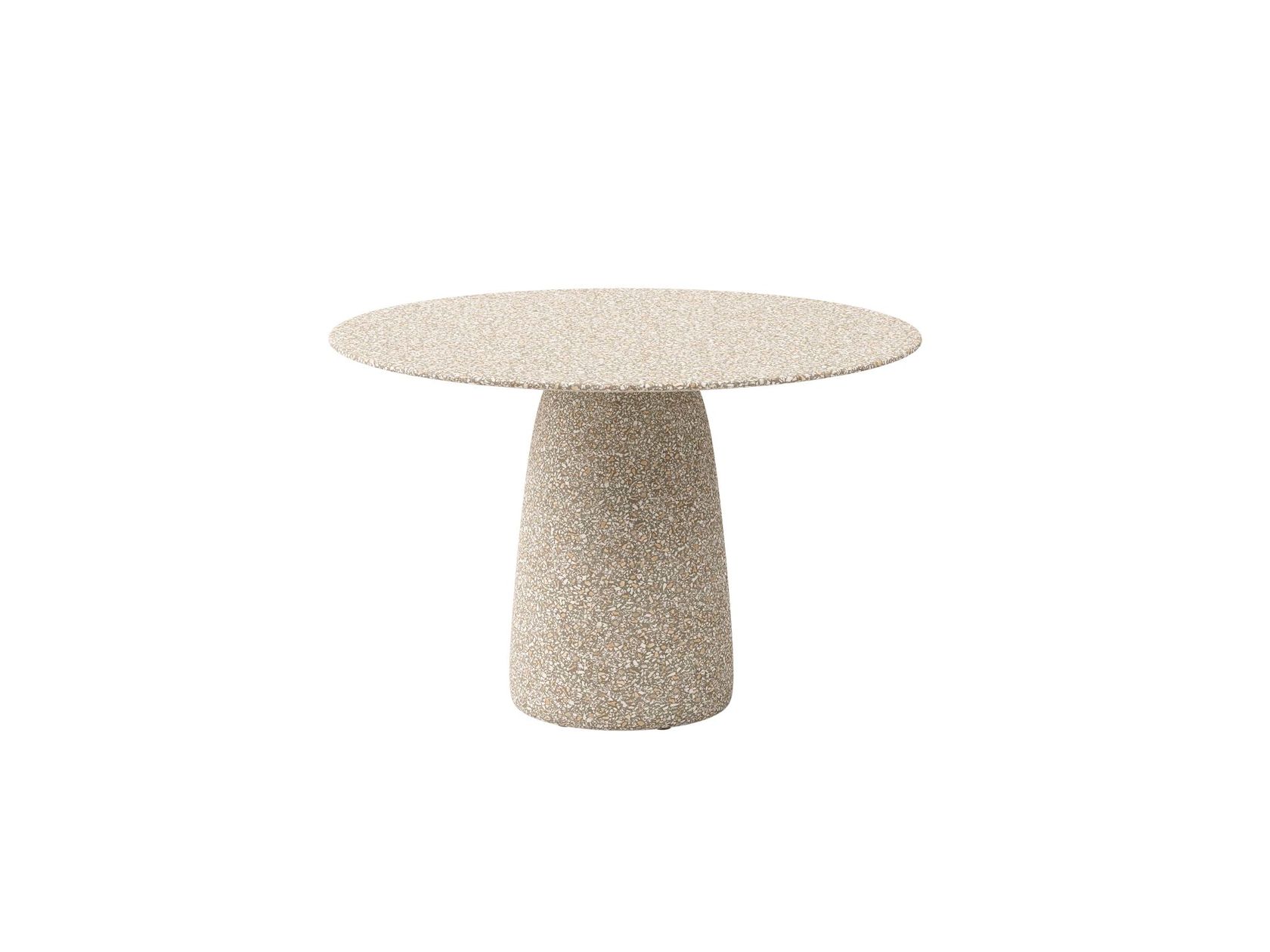 TRIBÙ: Contemporary outdoor furniture | Archiproducts