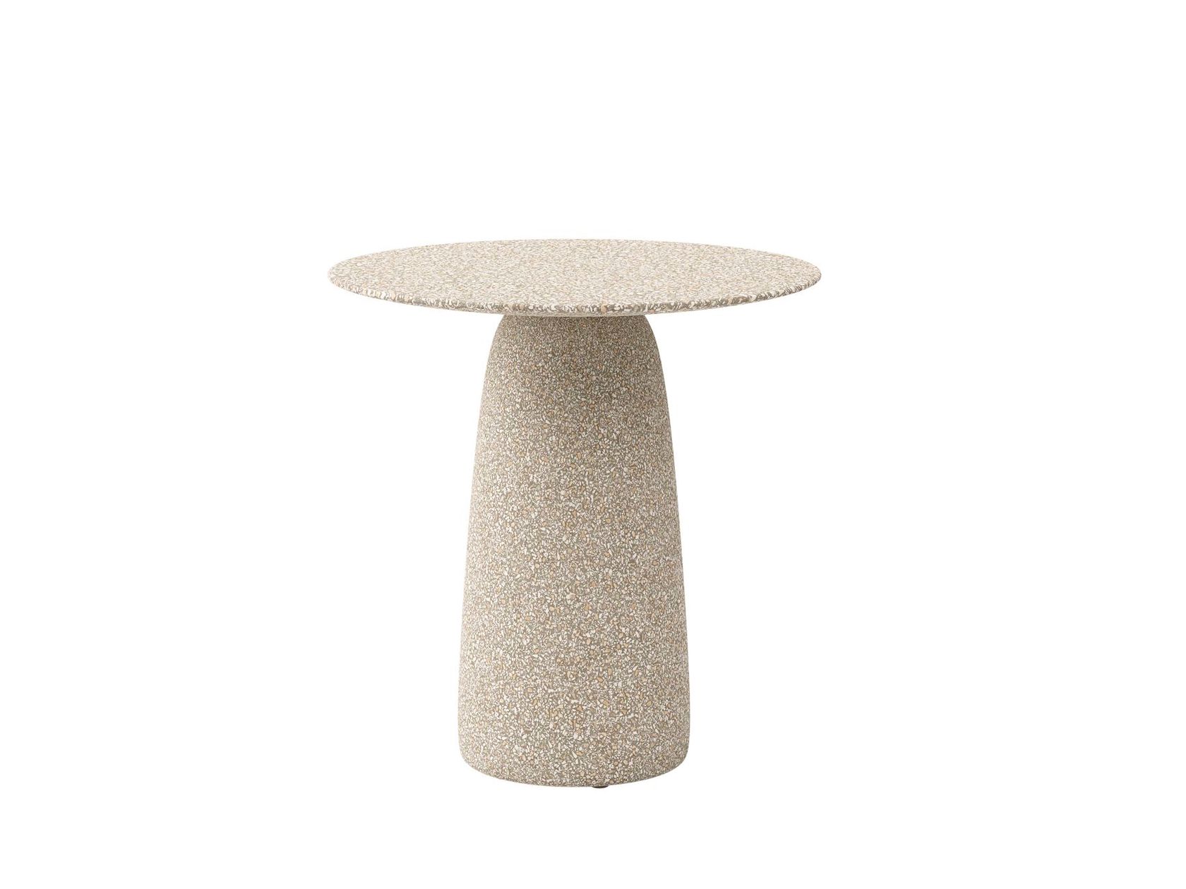 TRIBÙ: Contemporary outdoor furniture | Archiproducts