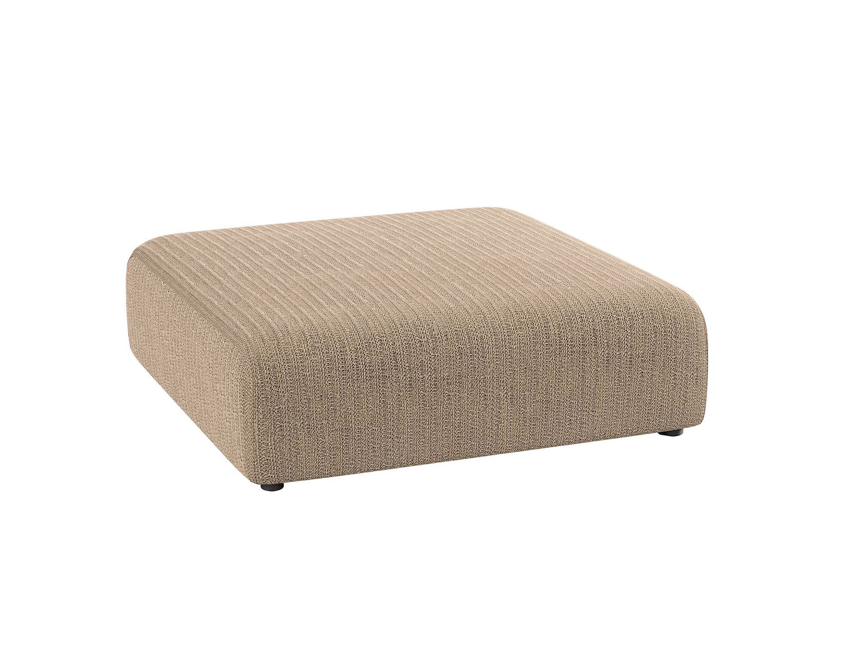 TRIBÙ: Contemporary outdoor furniture | Archiproducts