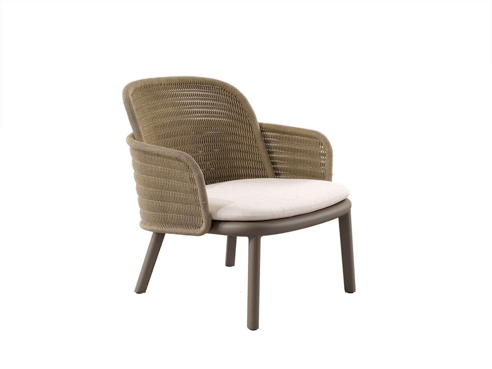 TRIBÙ: Contemporary outdoor furniture | Archiproducts