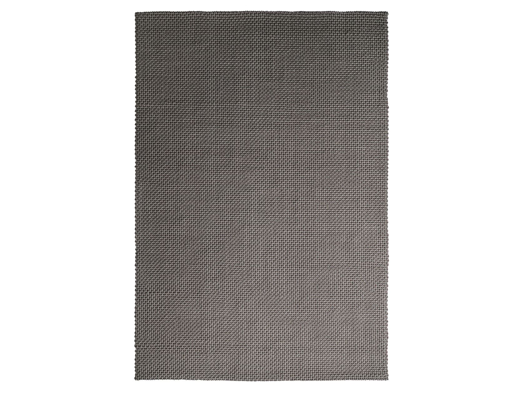 Warli: Contemporary rugs | Archiproducts