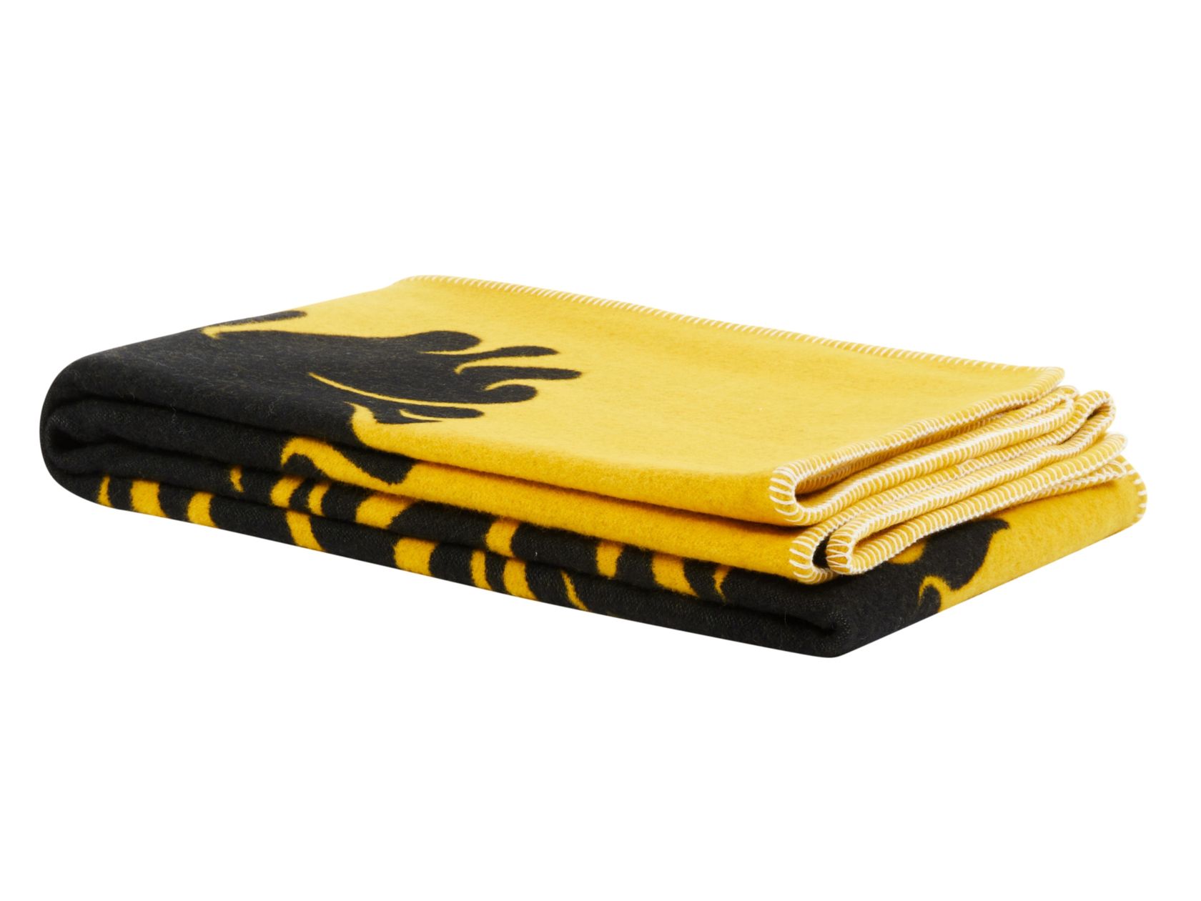 TRIENNALE2 lap robe By Lanerossi