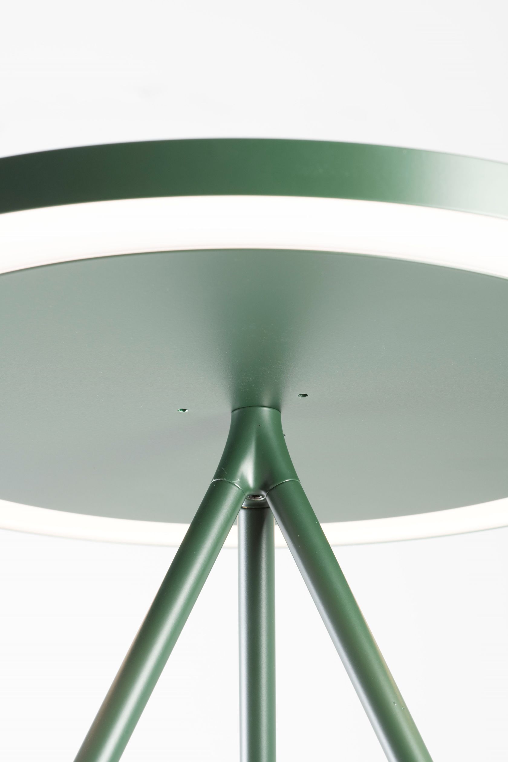 TRILIX Floor lamp By Artemide