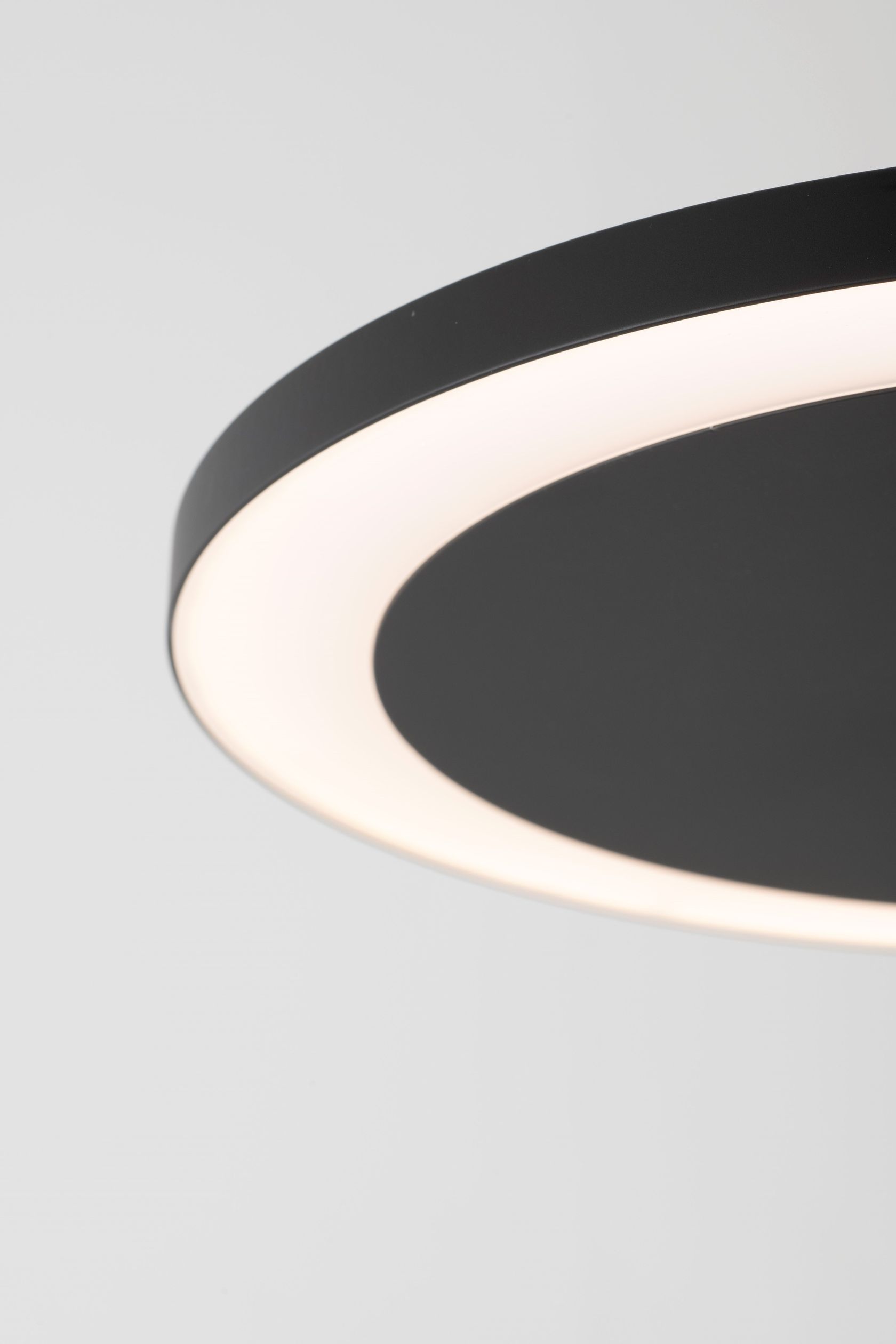 TRILIX Floor lamp By Artemide