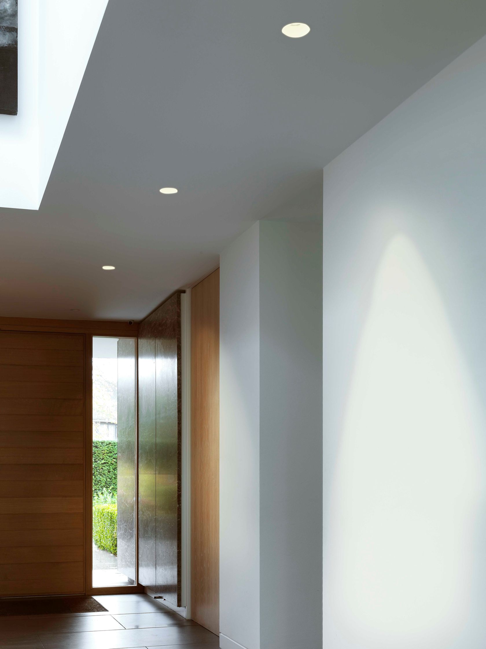 TRIMLESS 12 By Astro Lighting