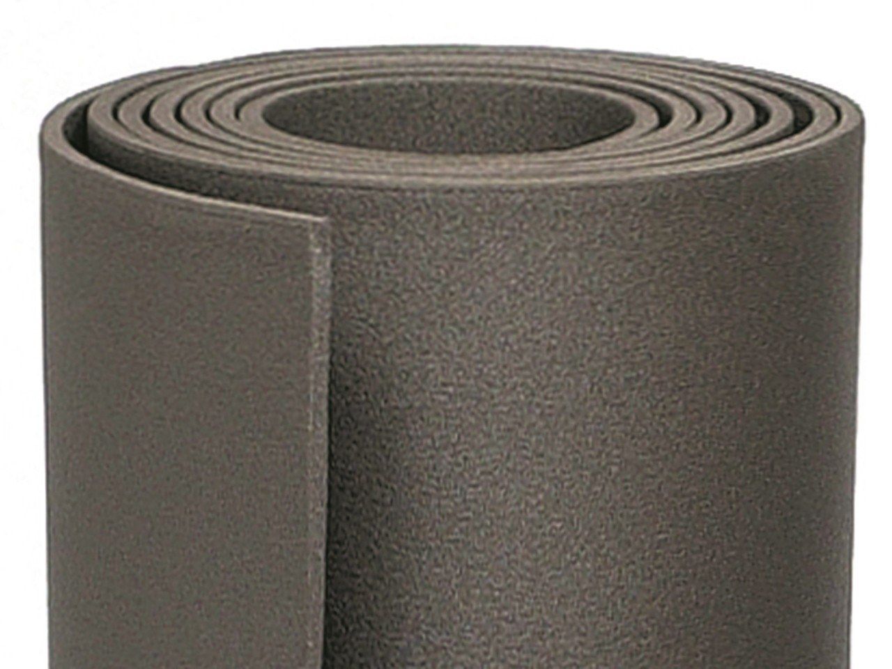 Rotoli di poliolefine per isolamento termico TROCELLEN ROTOLI ...