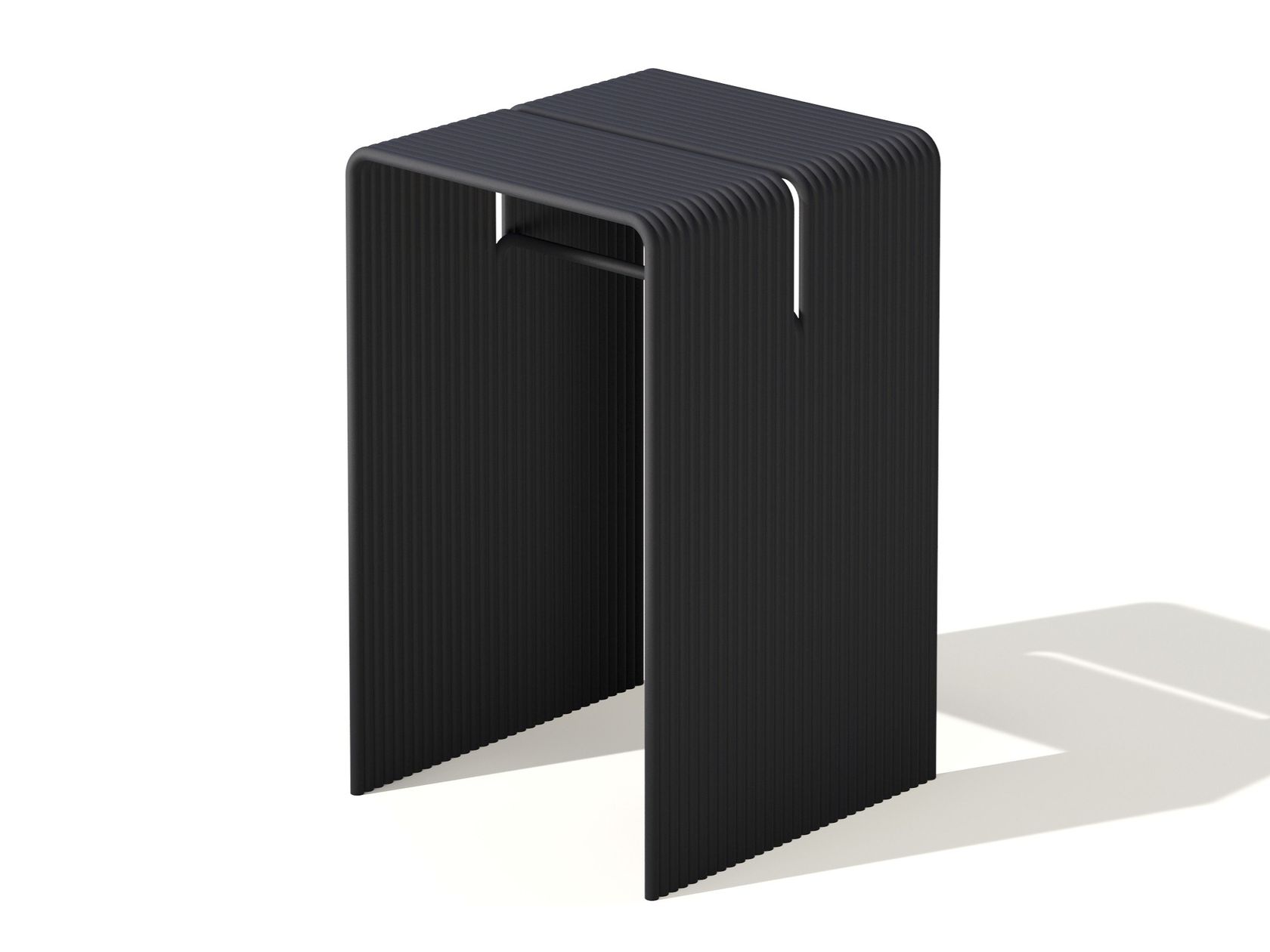 High tables | Restaurants and café furniture | Archiproducts