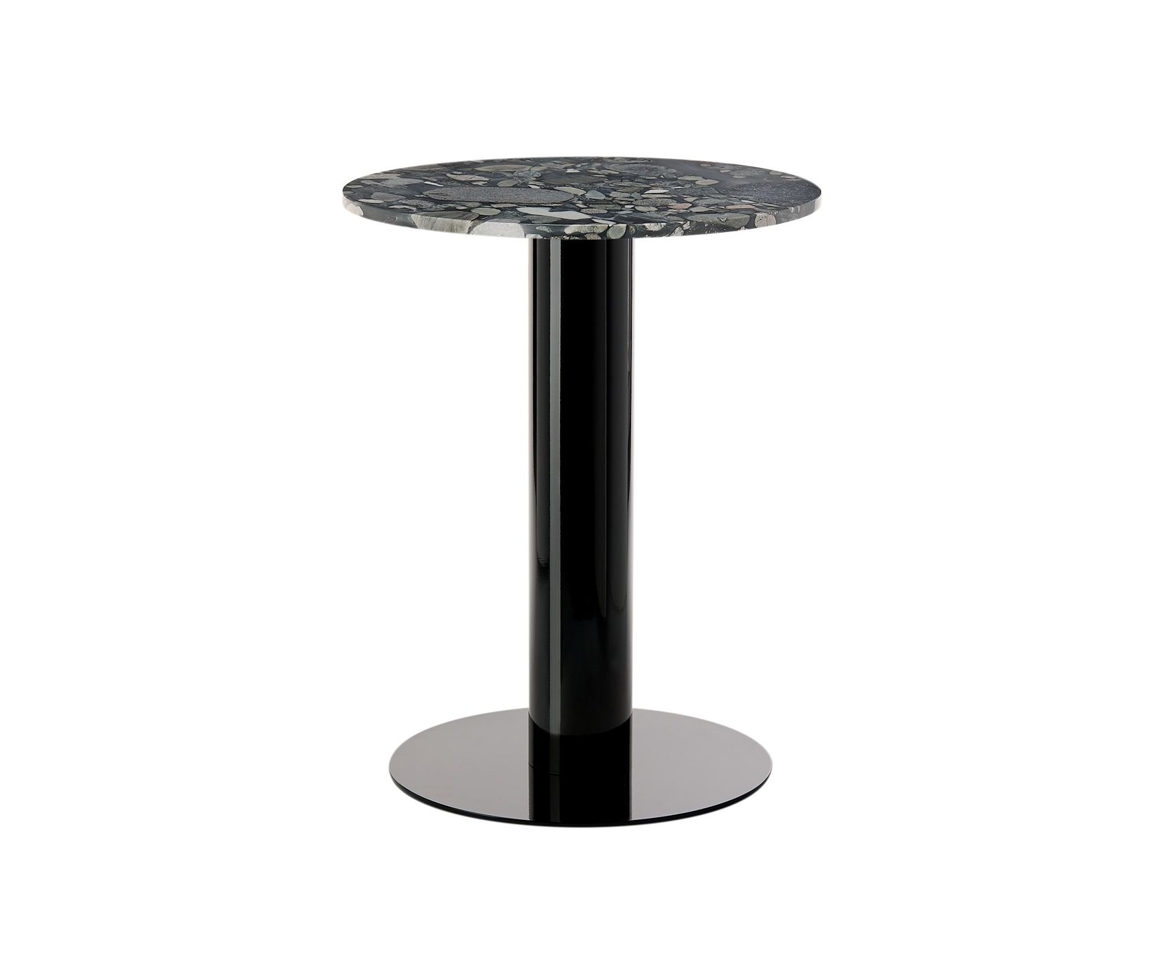 TUBE | Table Tube Collection By Tom Dixon design Tom Dixon