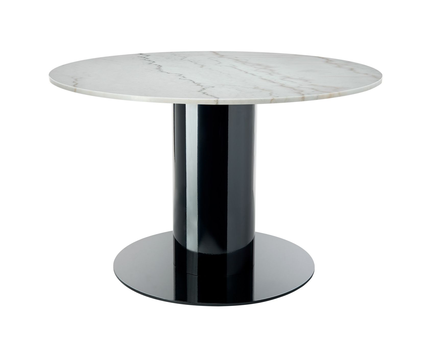 TUBE WIDE | Table Tube Collection By Tom Dixon design Tom Dixon