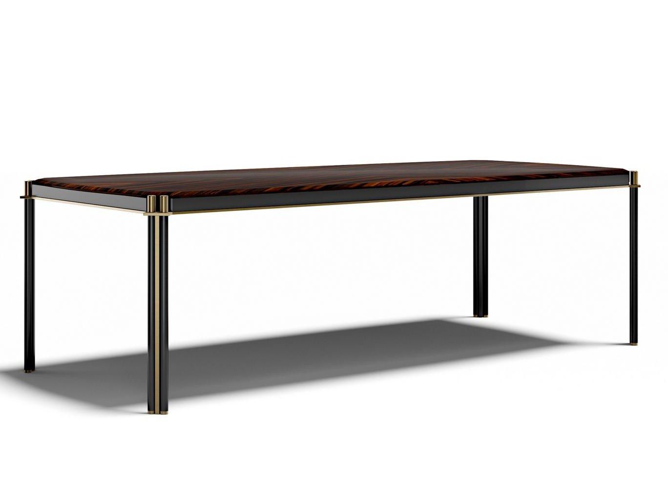 Products by Capital Collection | 4 | Archiproducts