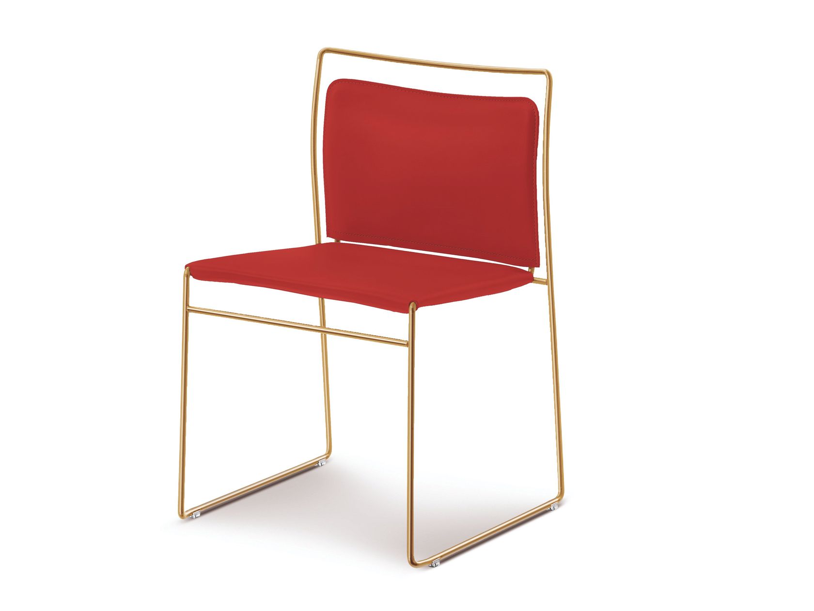 Archiproducts | 产品 by Cassina | 5