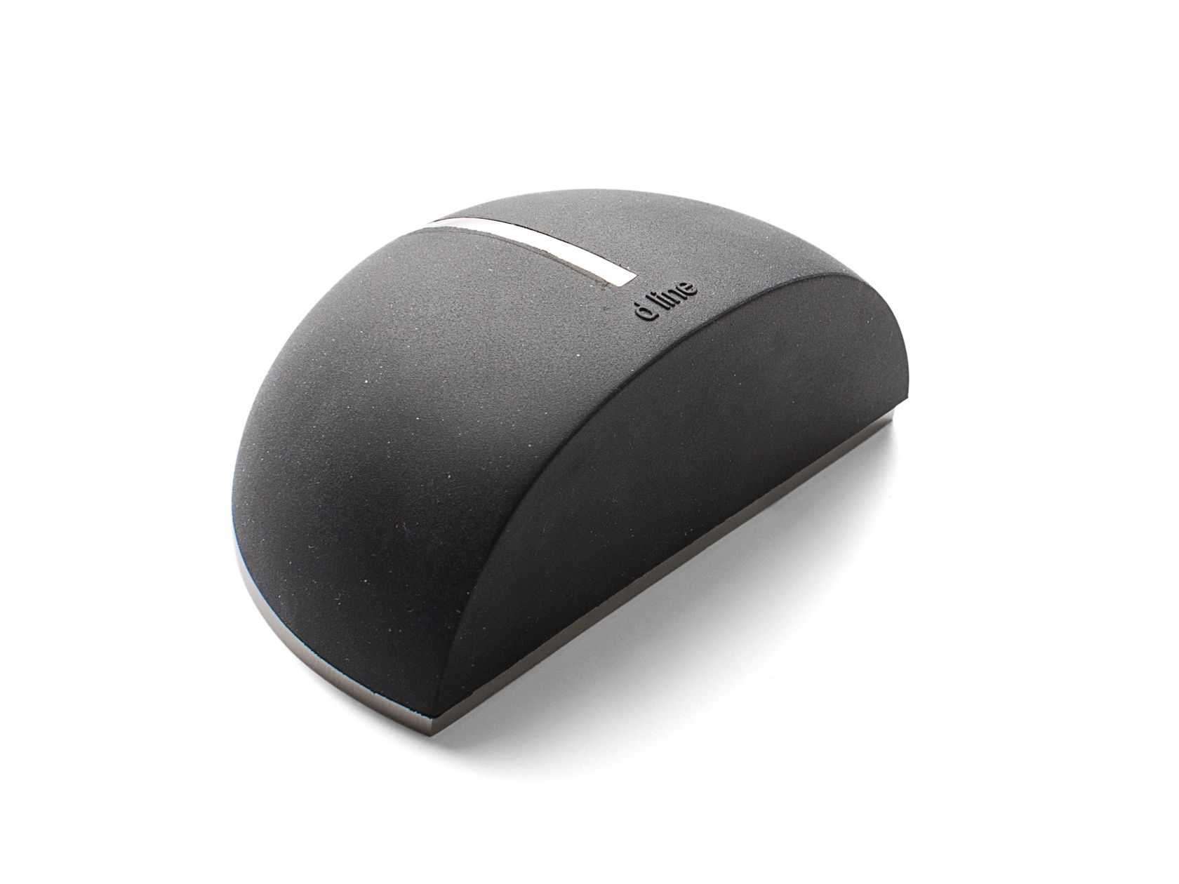 TURTLE DOOR STOP Doorstop By d line | design Knud Holscher