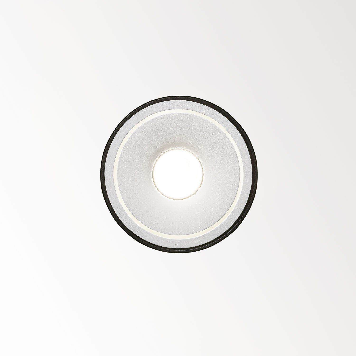 TWEETER TRIMLESS Spotlight By Delta Light