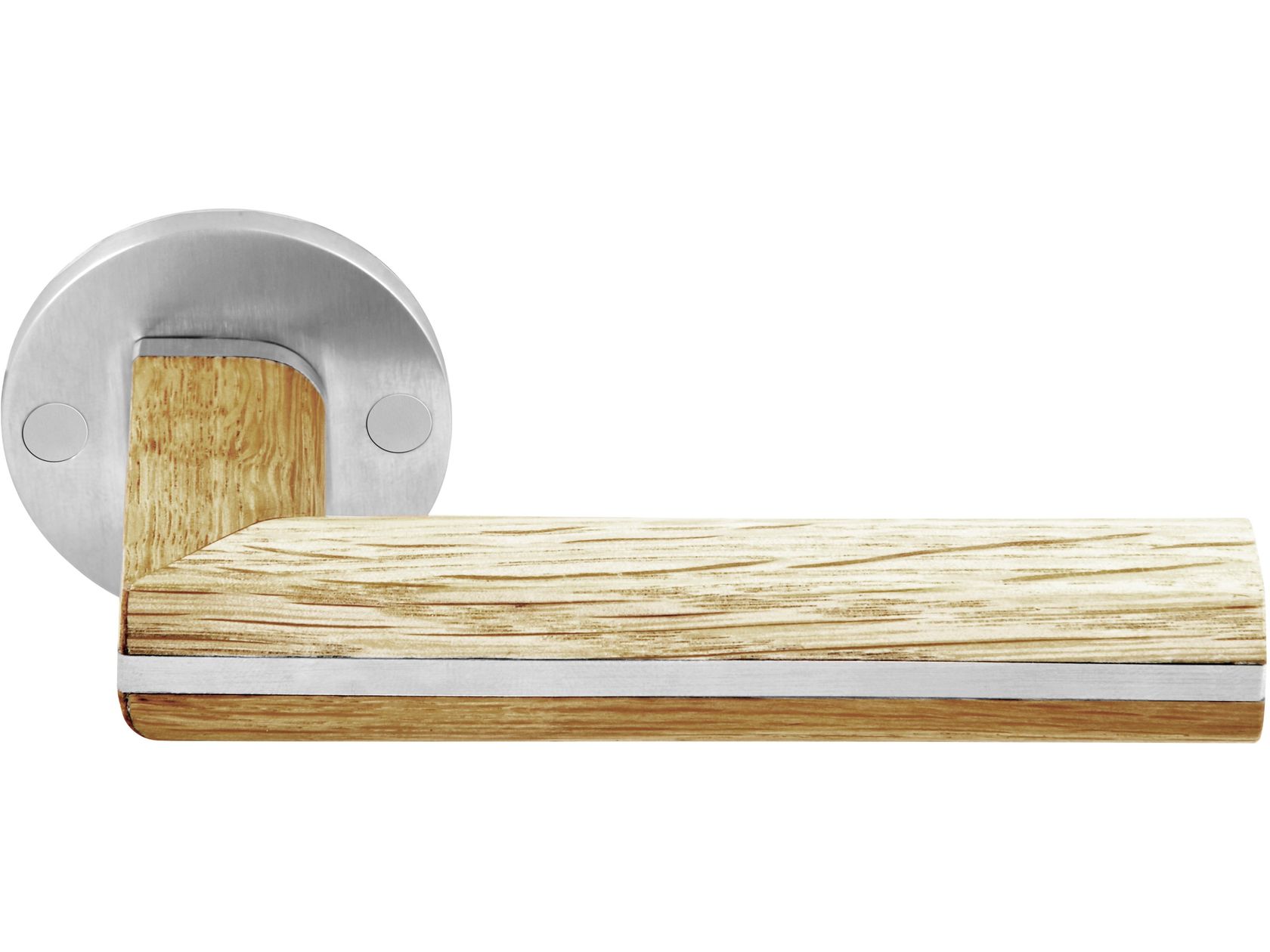 TWO - PBL22/50 By Formani design Piet Boon