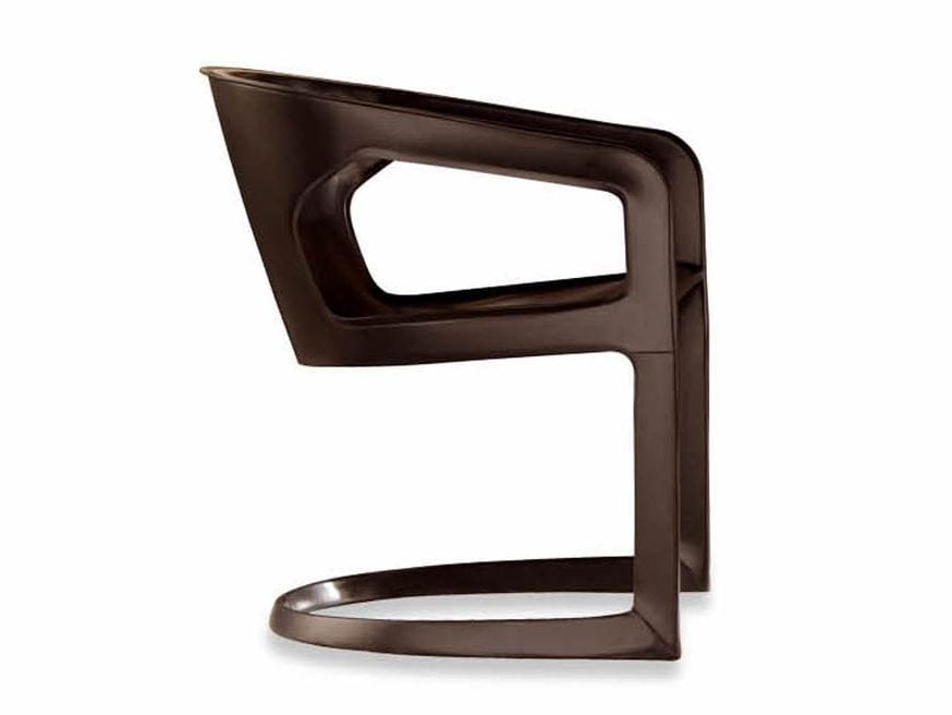 Chairs by Minotti | Archiproducts