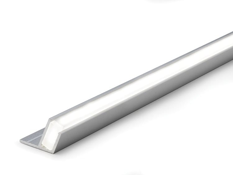 Domus Line: LIGHTING | Archiproducts