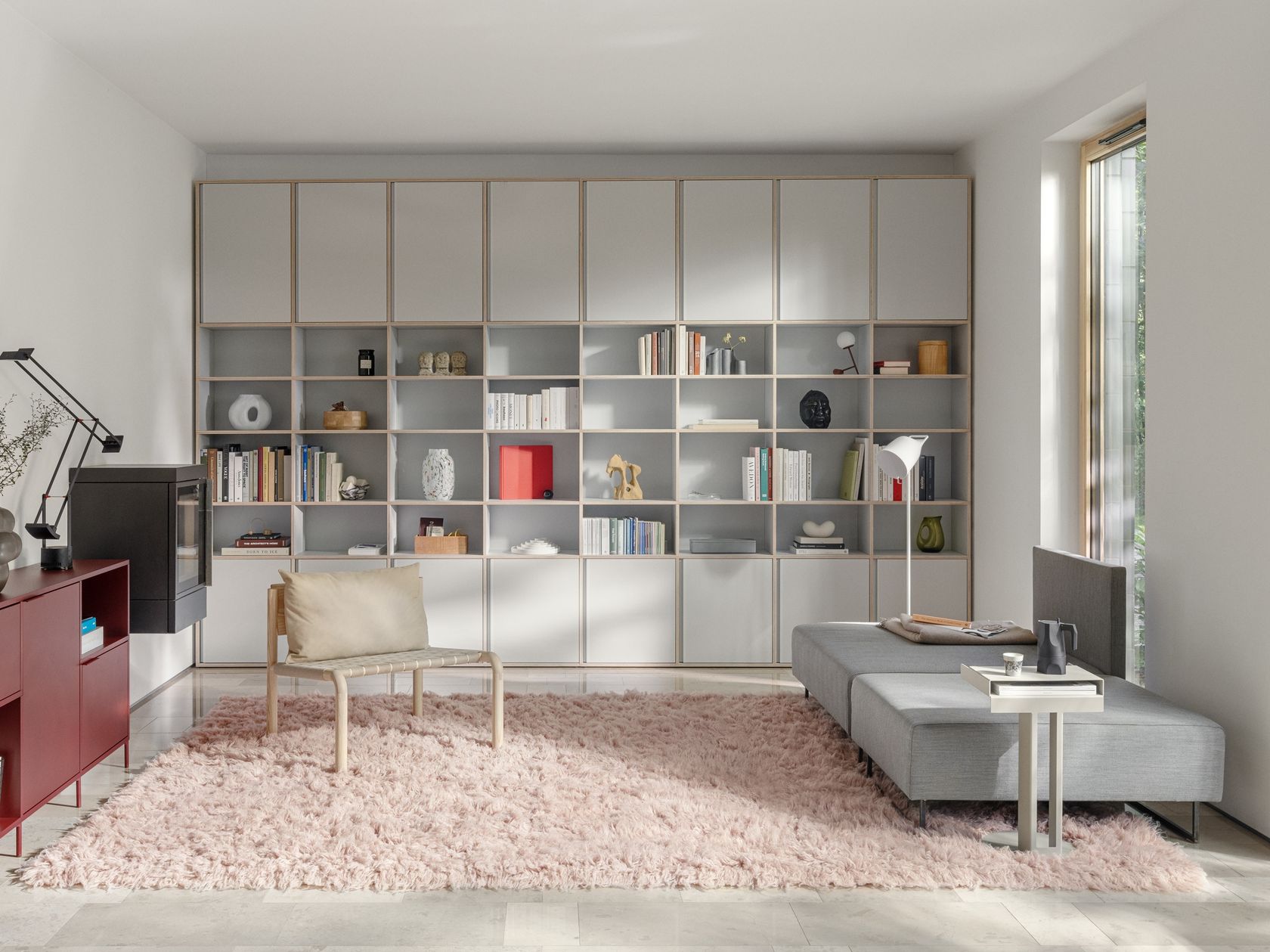 Produits Tylko | Archiproducts