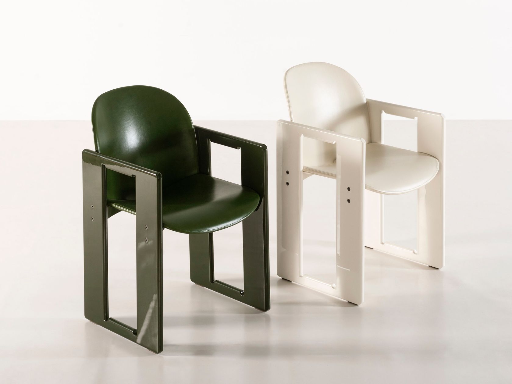 Tacchini: Sofas, armchairs and designer furniture | Archiproducts