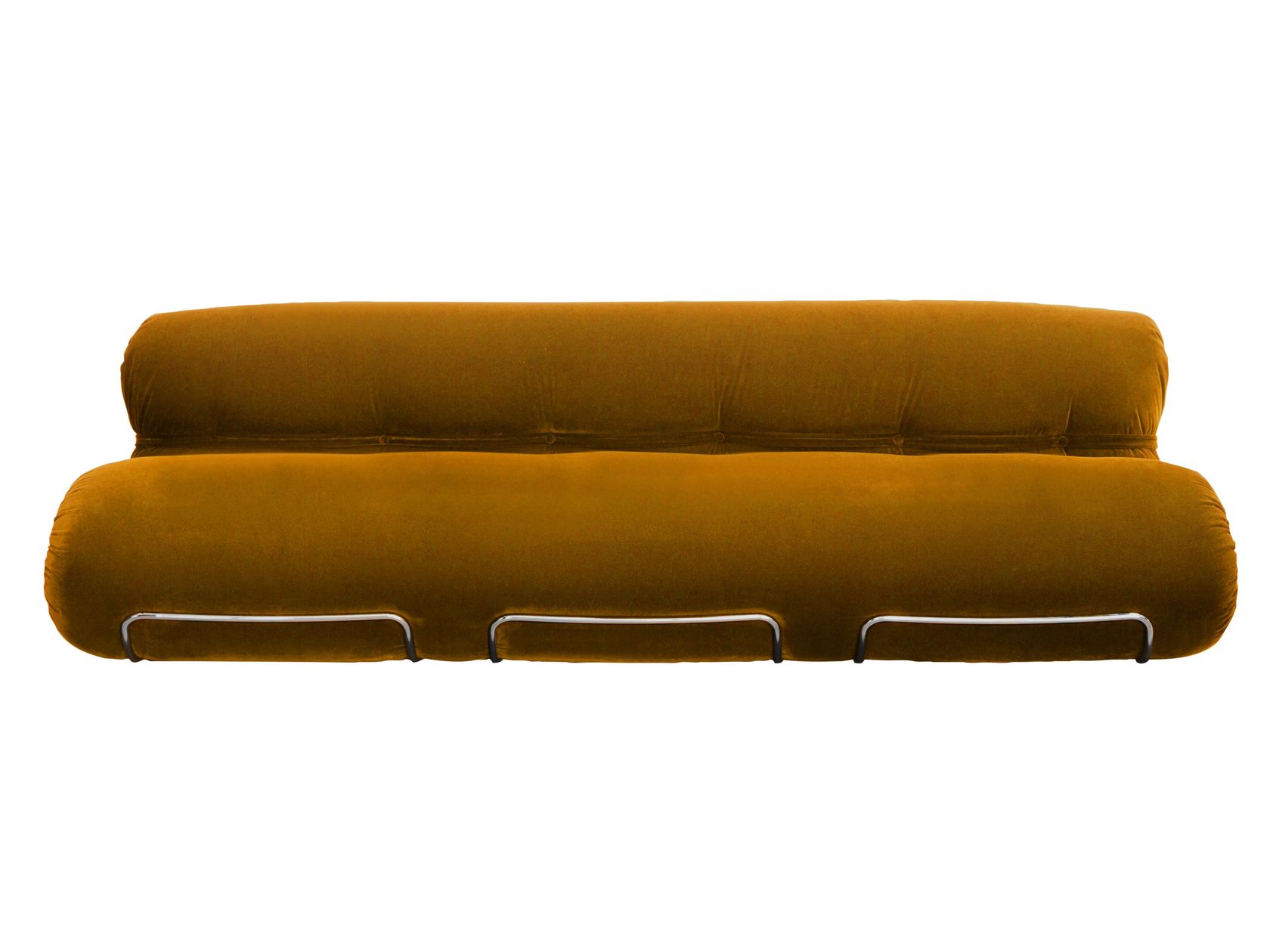 Archiproducts | 沙发 by Tacchini