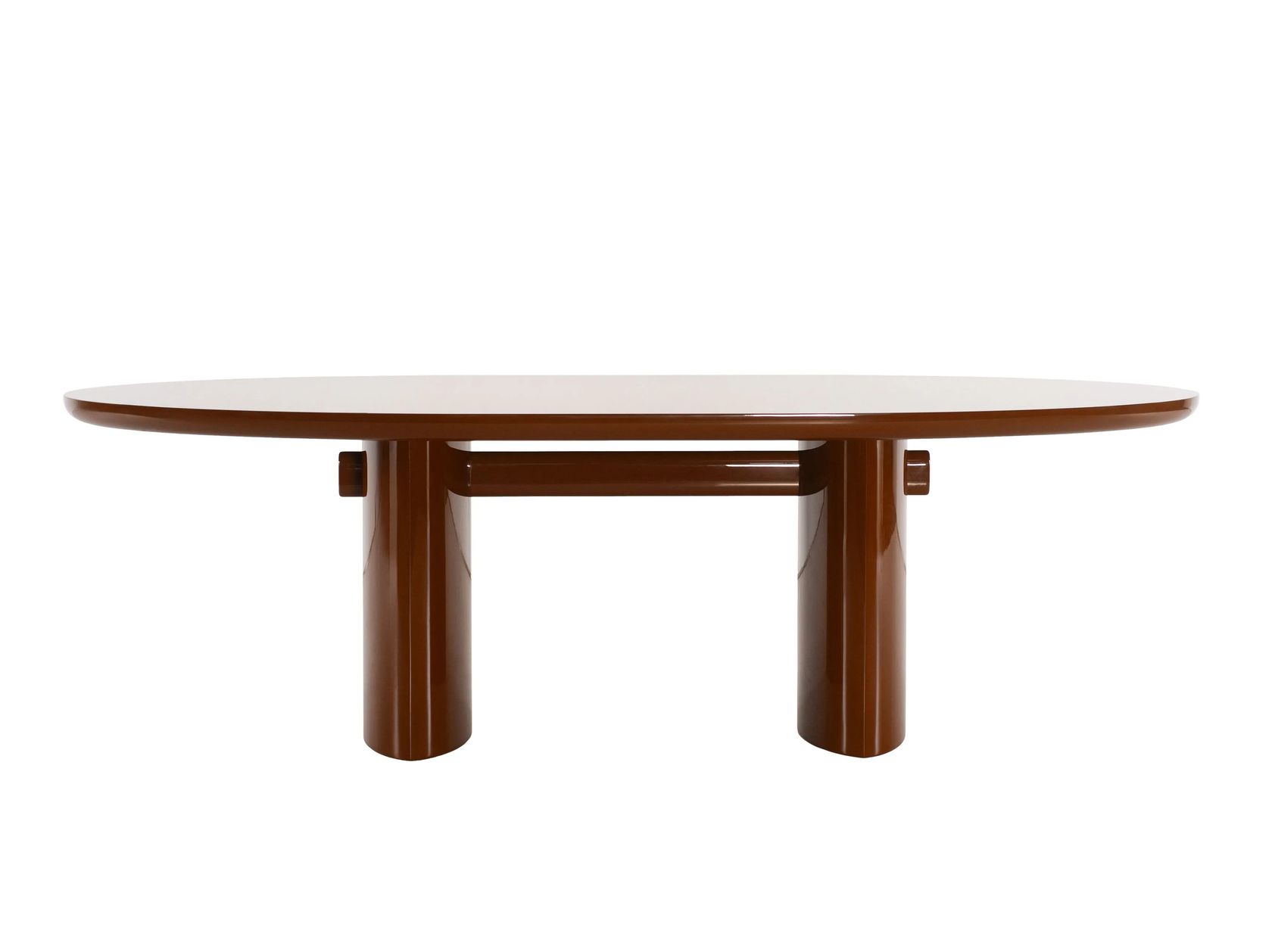 Tacchini: Sofas, armchairs and designer furniture | Archiproducts