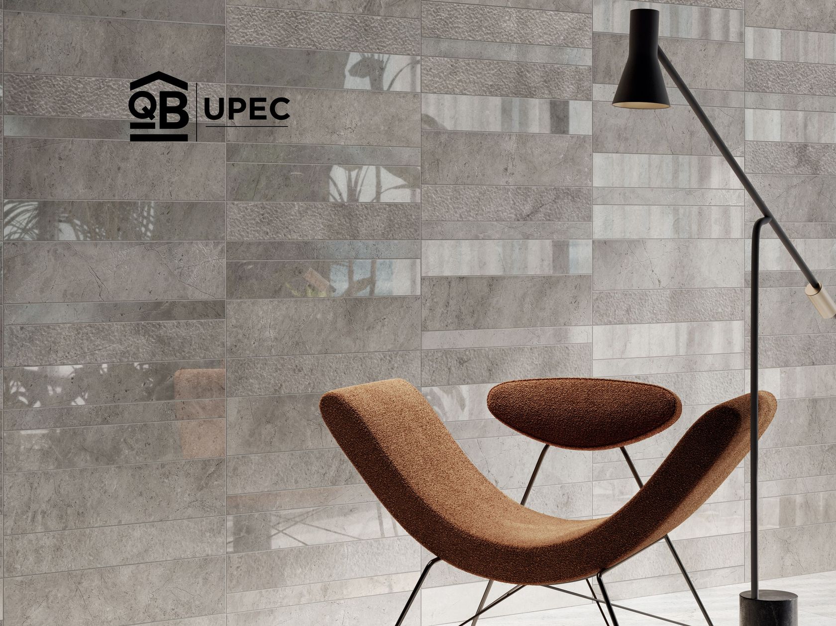 Tagina: Indoor flooring and porcelain stoneware wall tiles | Archiproducts