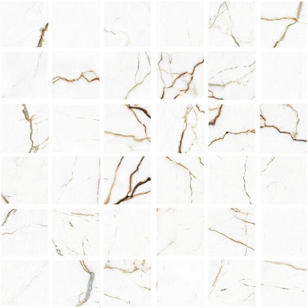 SEGESTA Flooring By Tagina