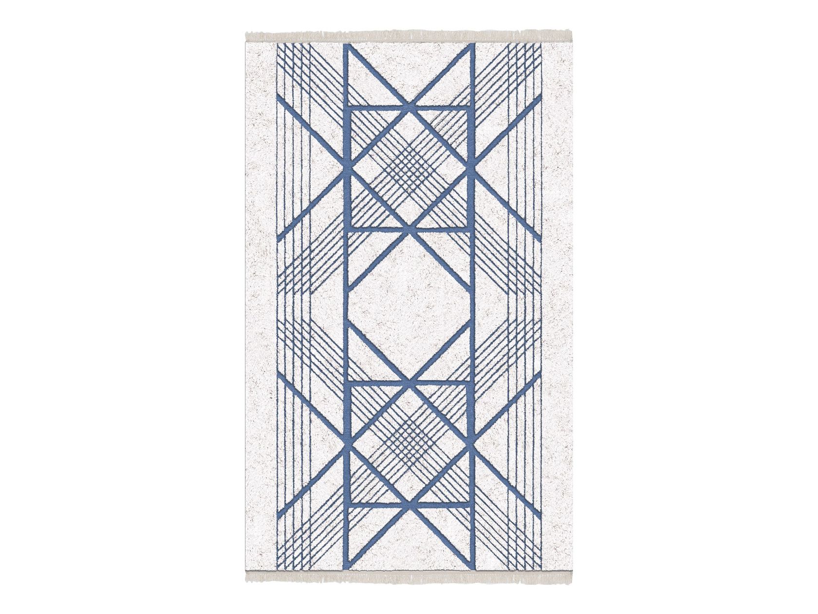 Tapis Rouge: 地毯 | Archiproducts
