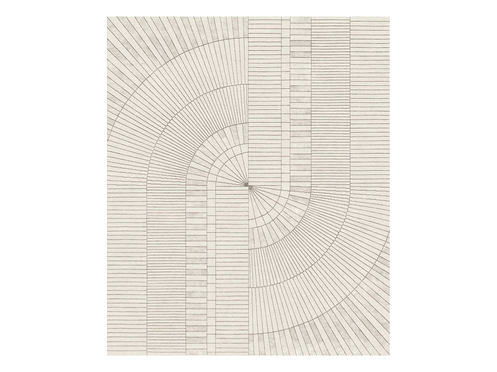 Tapis Rouge: 地毯 | Archiproducts