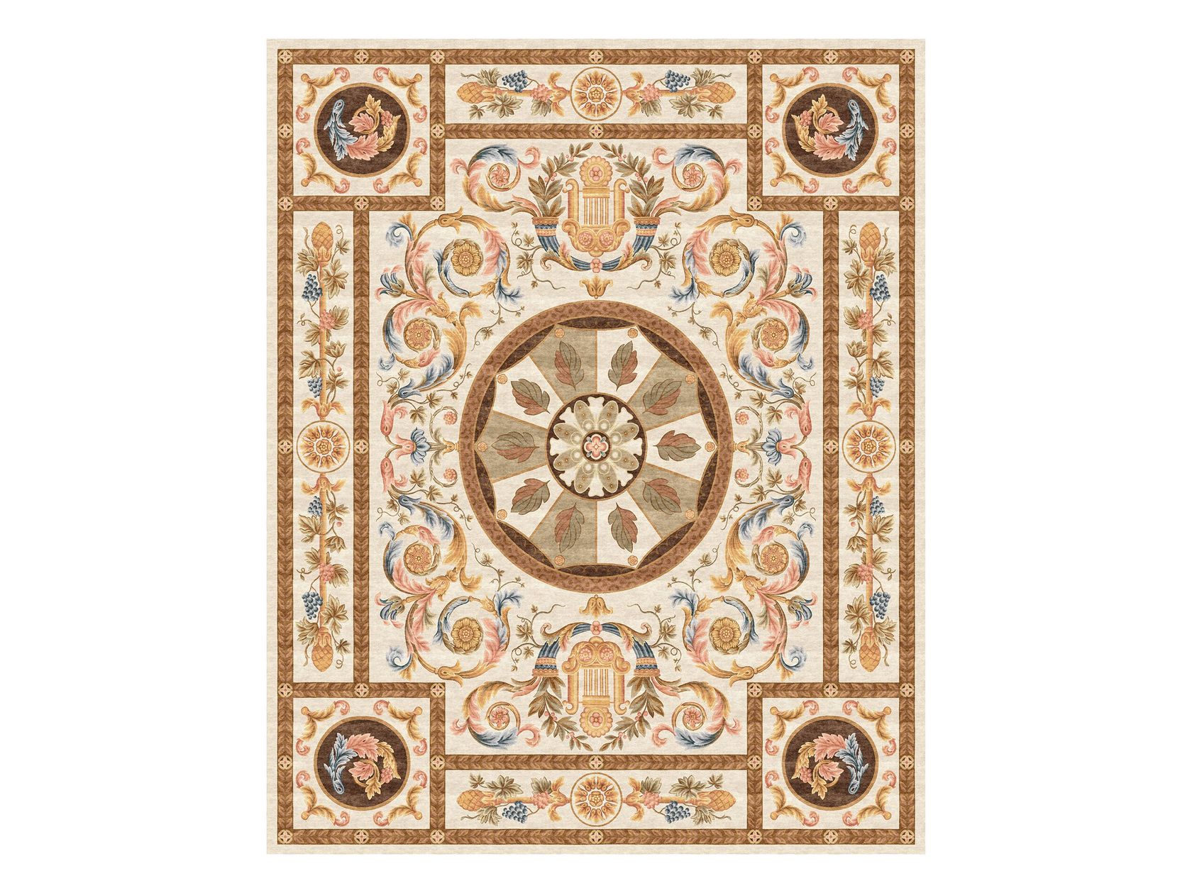 Archiproducts | 产品 by Tapis Rouge | 4