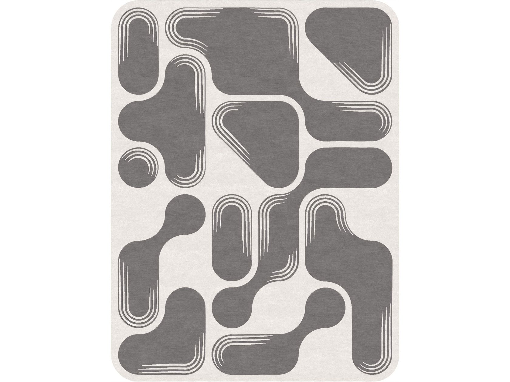 Tapis Rouge: 地毯 | Archiproducts