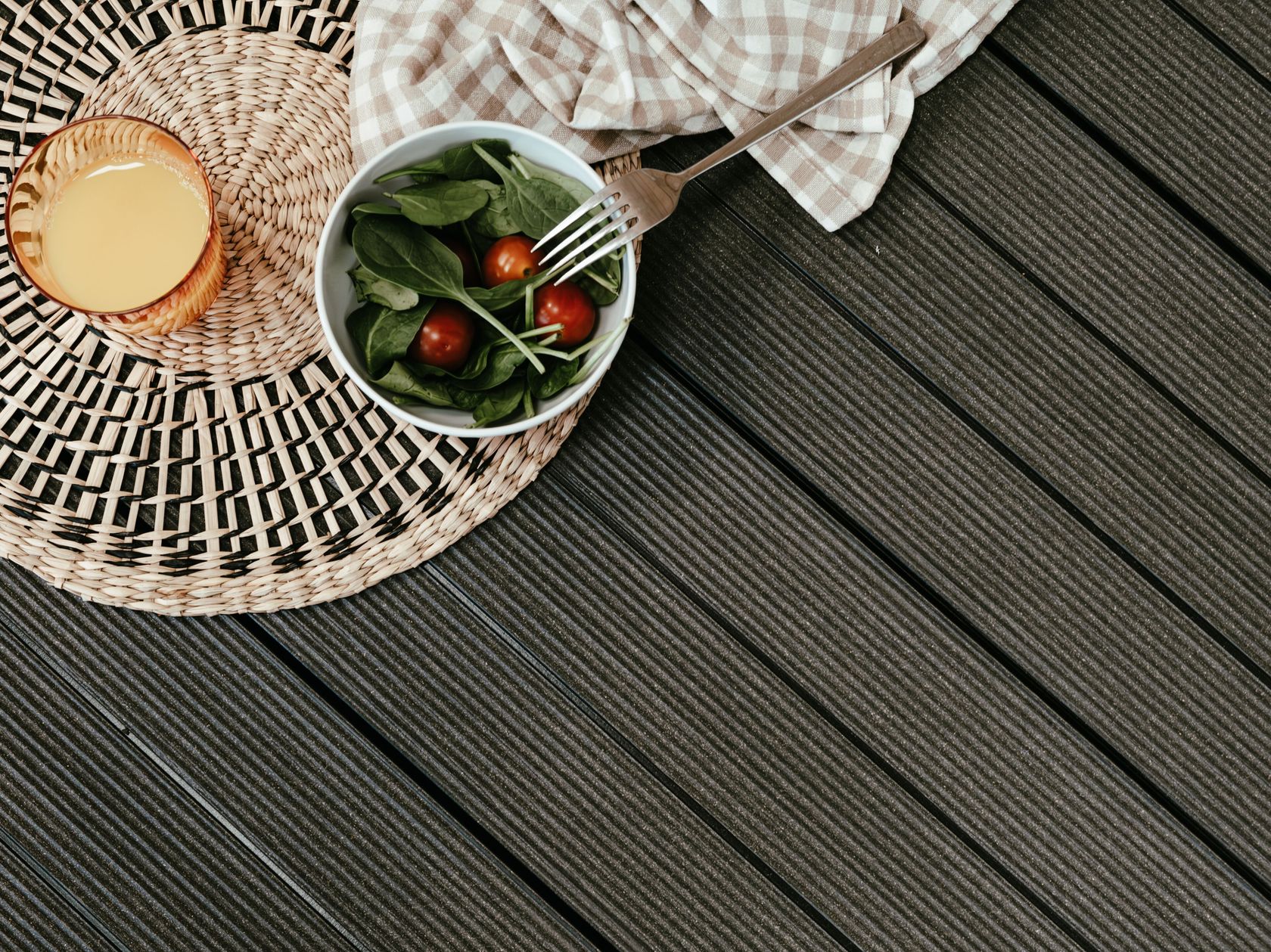 Decking | Outdoor flooring | Archiproducts