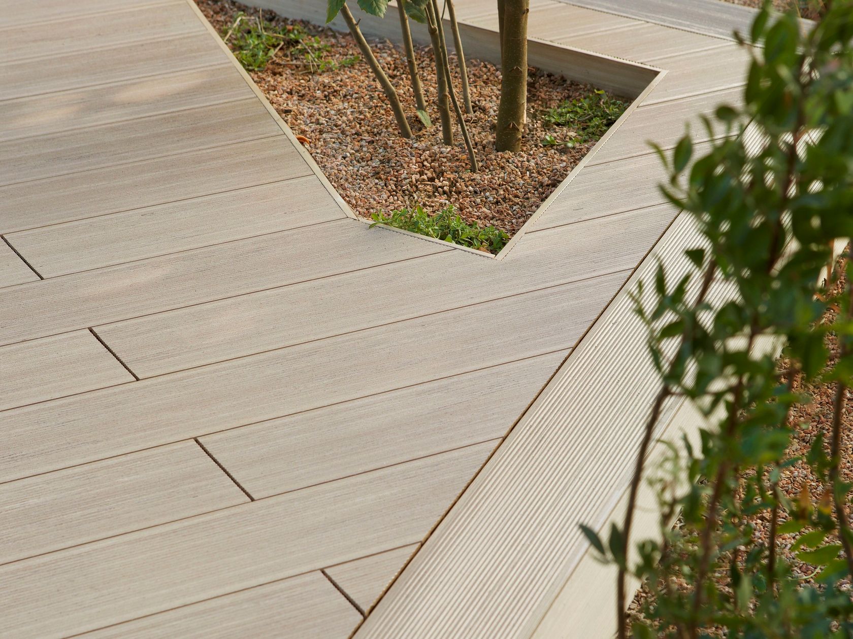 Tarimatec: Tarimas de exterior | Archiproducts