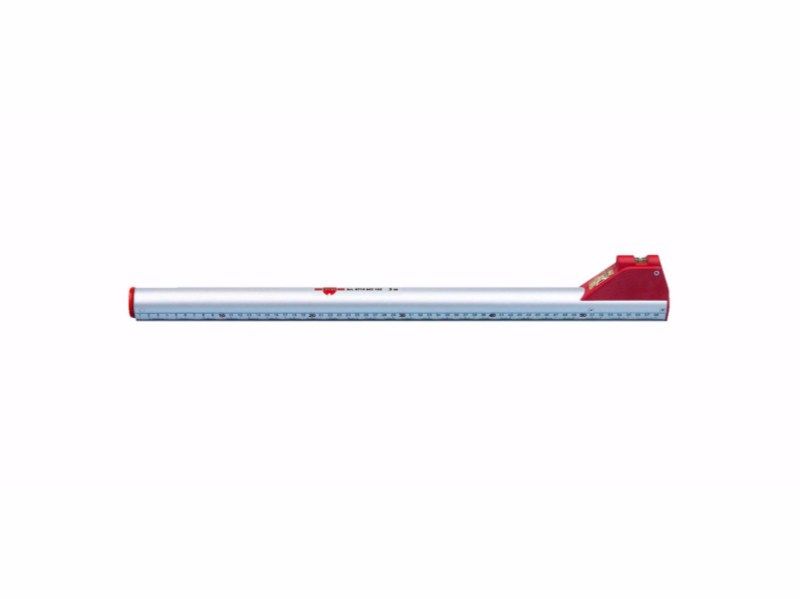 Measuring Device Like Ruler at Linda Lampkin blog