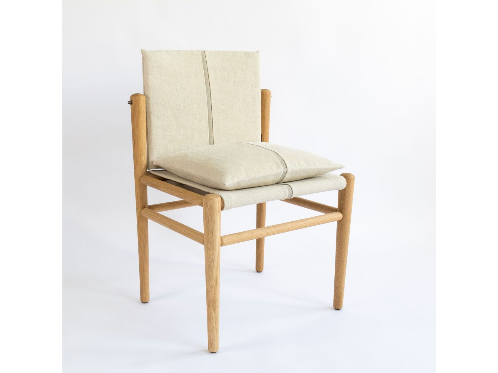 Temps Libre: Ameublement intérieur | Archiproducts