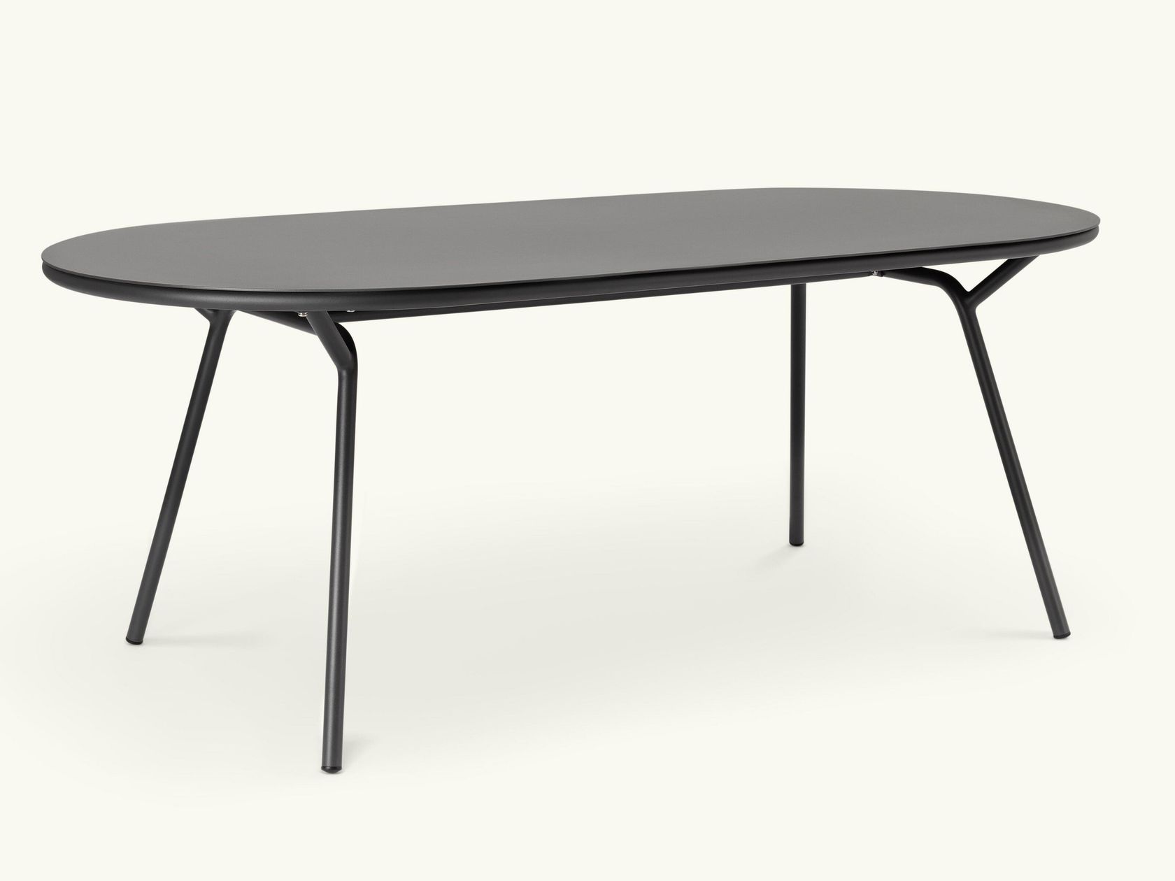 FUNE Table By TEPORIA