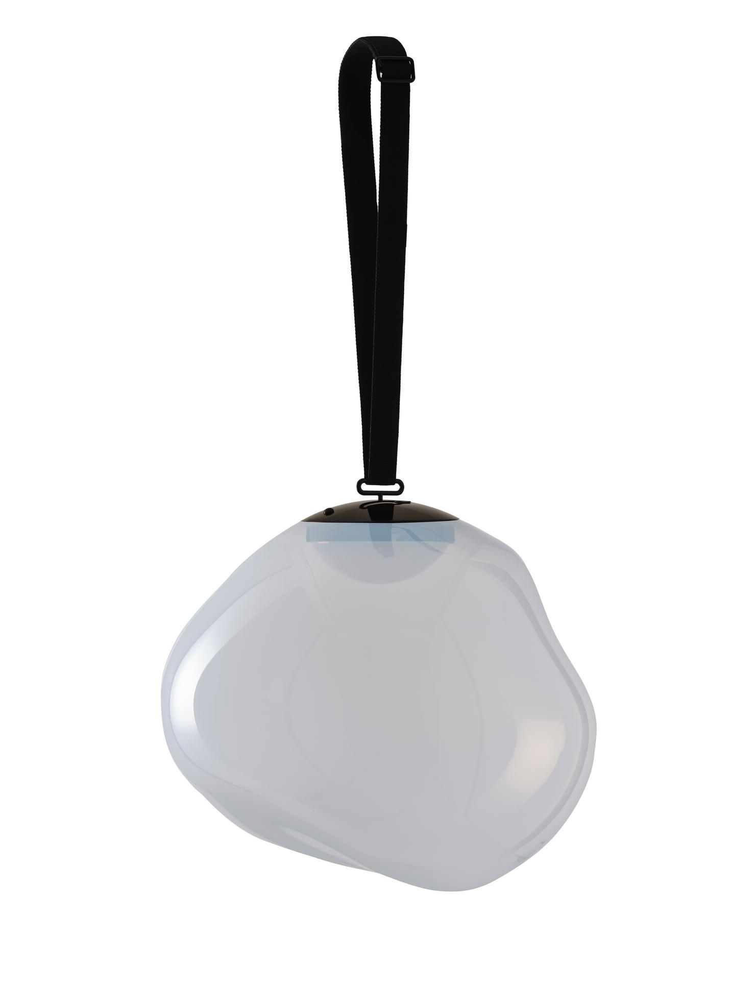 MELT PORTABLE HANGING 灯笼 By Tom Dixon | design Tom Dixon designer