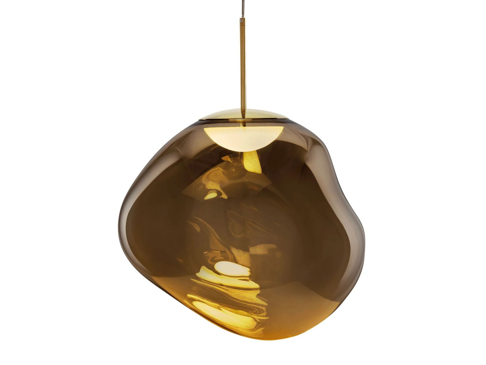 Tom Dixon: Design lamps, furniture and accessories | Archiproducts