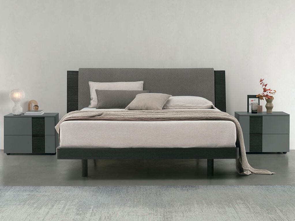 Tomasella: Modern furniture and furnishing accessories | Archiproducts