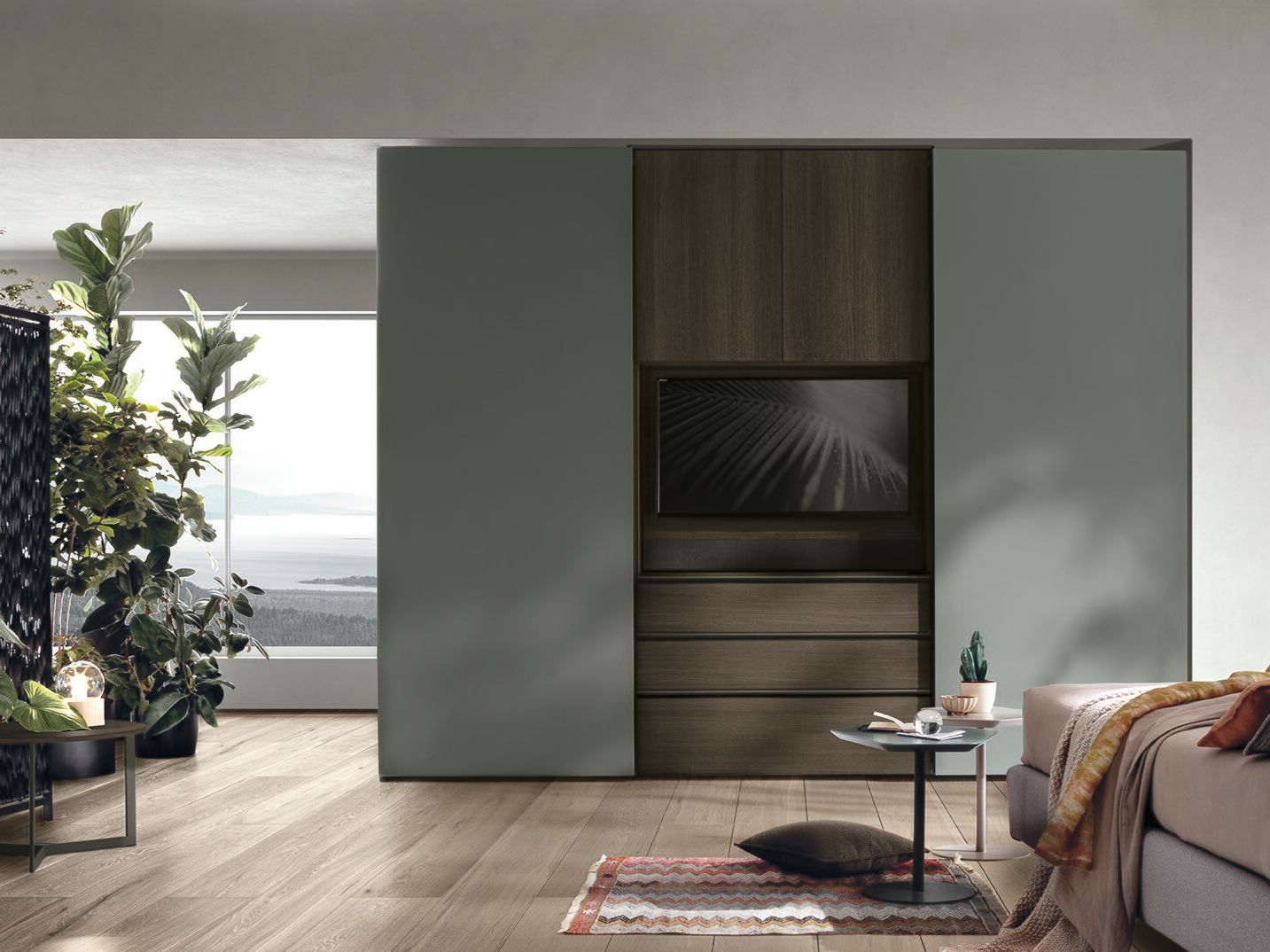 Tomasella: Modern furniture and furnishing accessories | Archiproducts