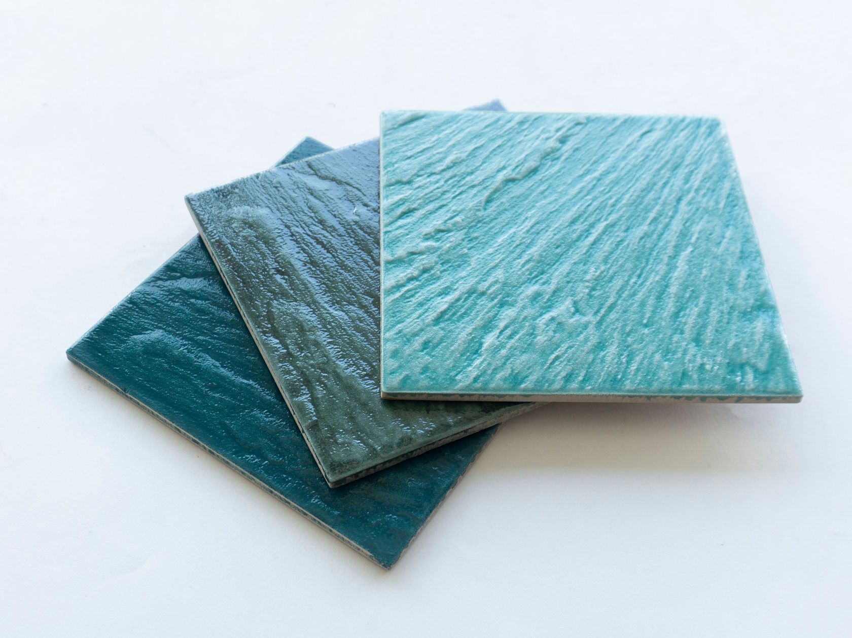 COLORSTONE Revestimiento de pared By Tonalite