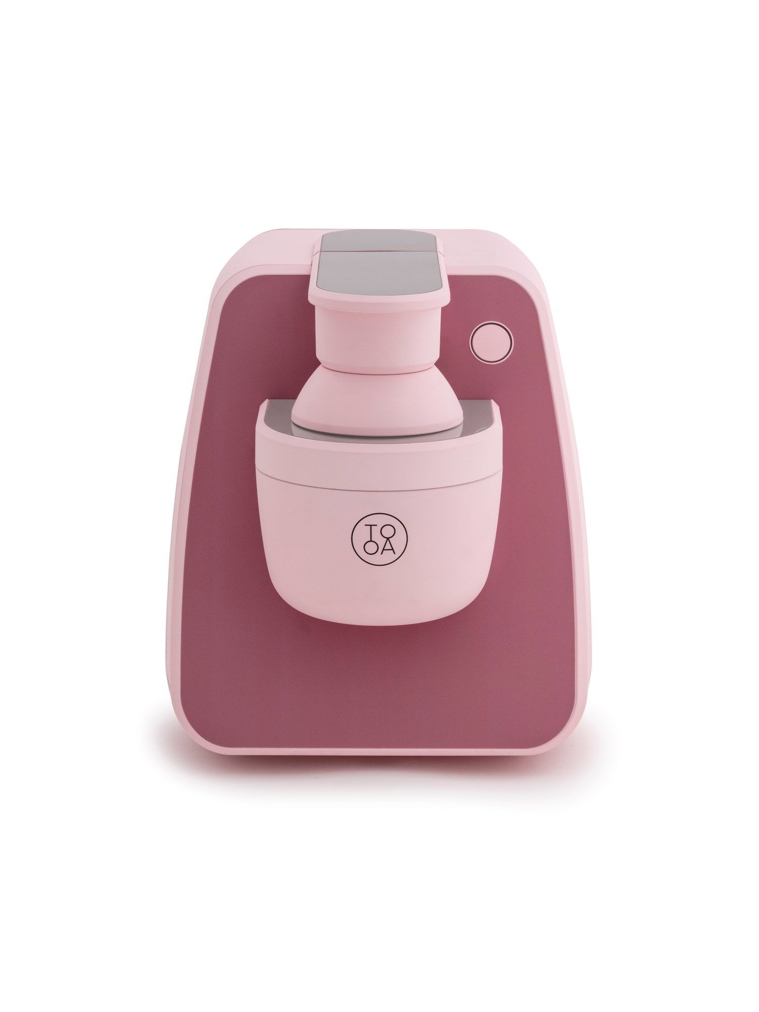 TooA MILANO PREMIUM Gelatiera By TooA