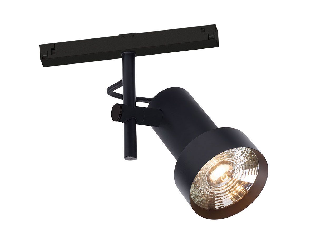 2THIRTY TRACK 48V Track-Light By Trizo21